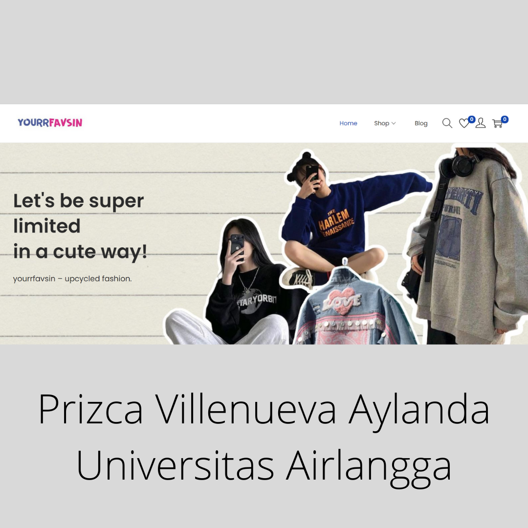 Hasil Karya UMKM Mahasiswa Asosiasi Digital Marketing Indonesia ... Hasil Karya UMKM Mahasiswa Asosiasi Digital Marketing Indonesia ...