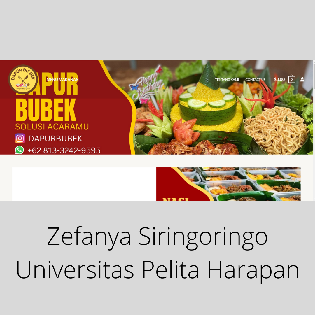Hasil Karya UMKM Mahasiswa Asosiasi Digital Marketing Indonesia ... Hasil Karya UMKM Mahasiswa Asosiasi Digital Marketing Indonesia ...