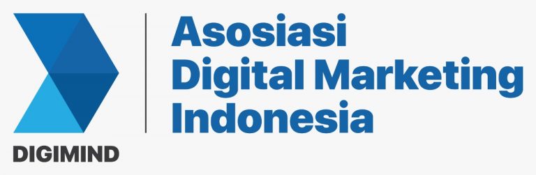 Pengertian Dan Fungsi User Interface (UI) dalam membangun Desain yang ... Pengertian Dan Fungsi User Interface (UI) dalam membangun Desain yang ...