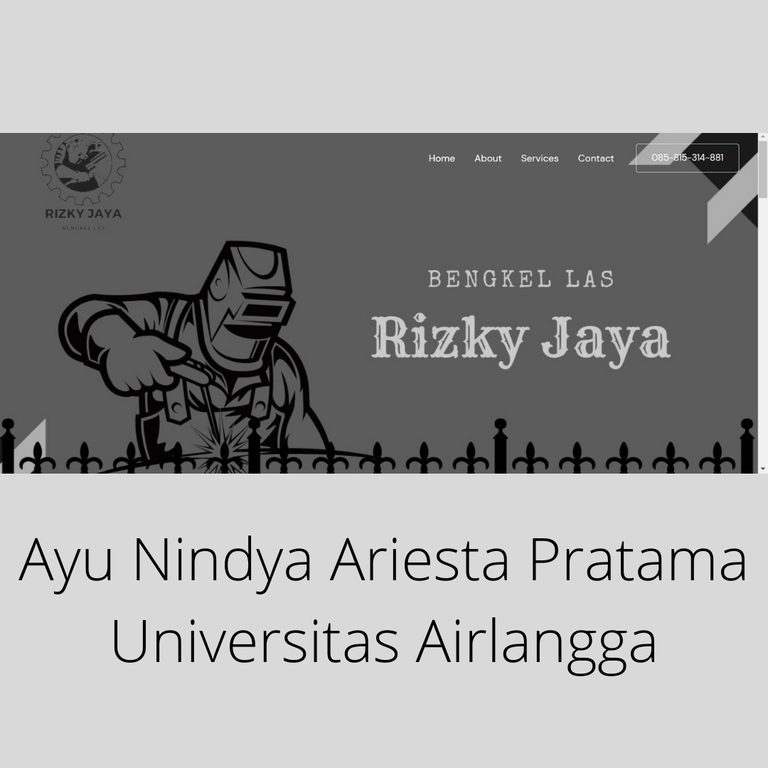 Hasil Karya UMKM Mahasiswa Asosiasi Digital Marketing Indonesia ... Hasil Karya UMKM Mahasiswa Asosiasi Digital Marketing Indonesia ...