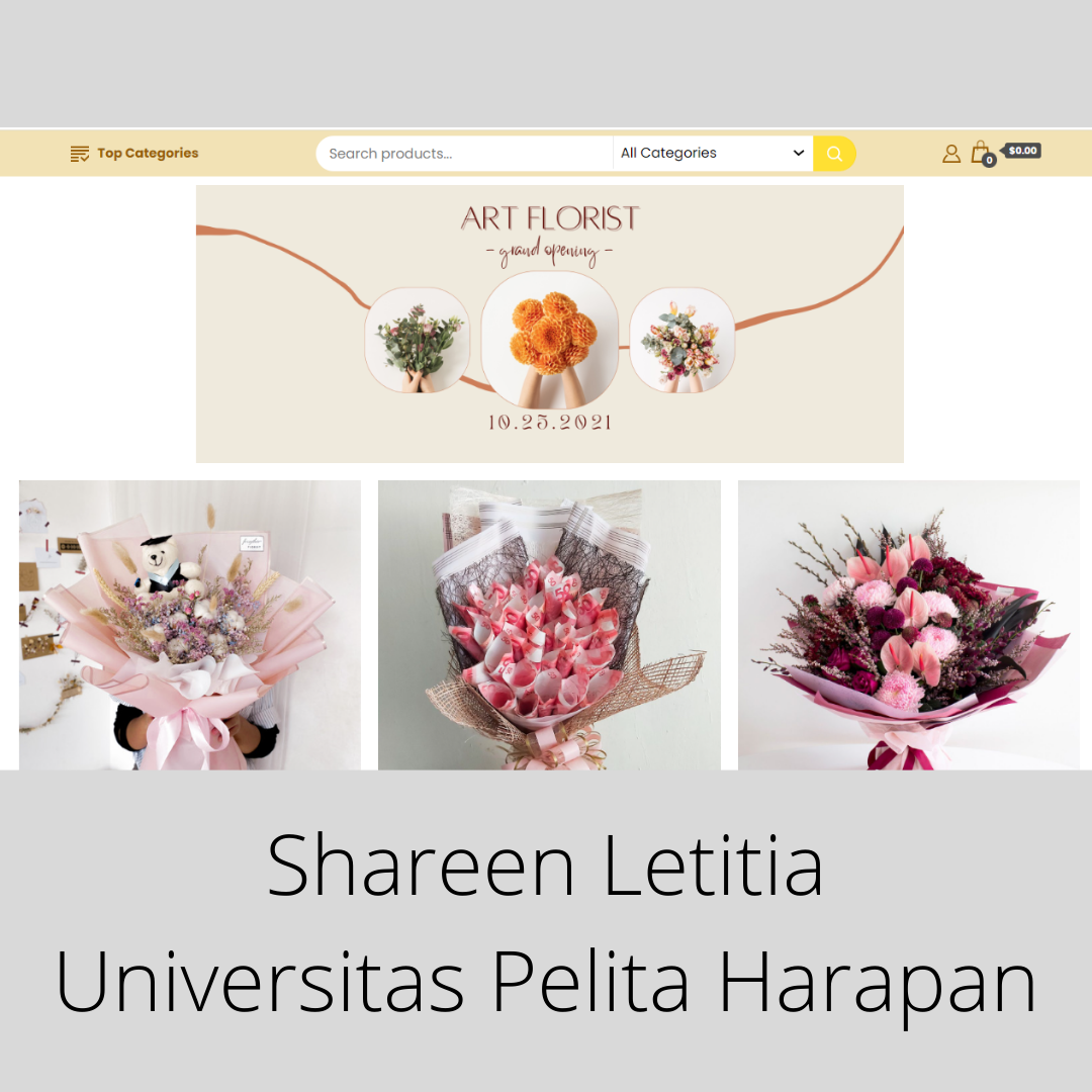 Hasil Karya UMKM Mahasiswa Asosiasi Digital Marketing Indonesia ... Hasil Karya UMKM Mahasiswa Asosiasi Digital Marketing Indonesia ...