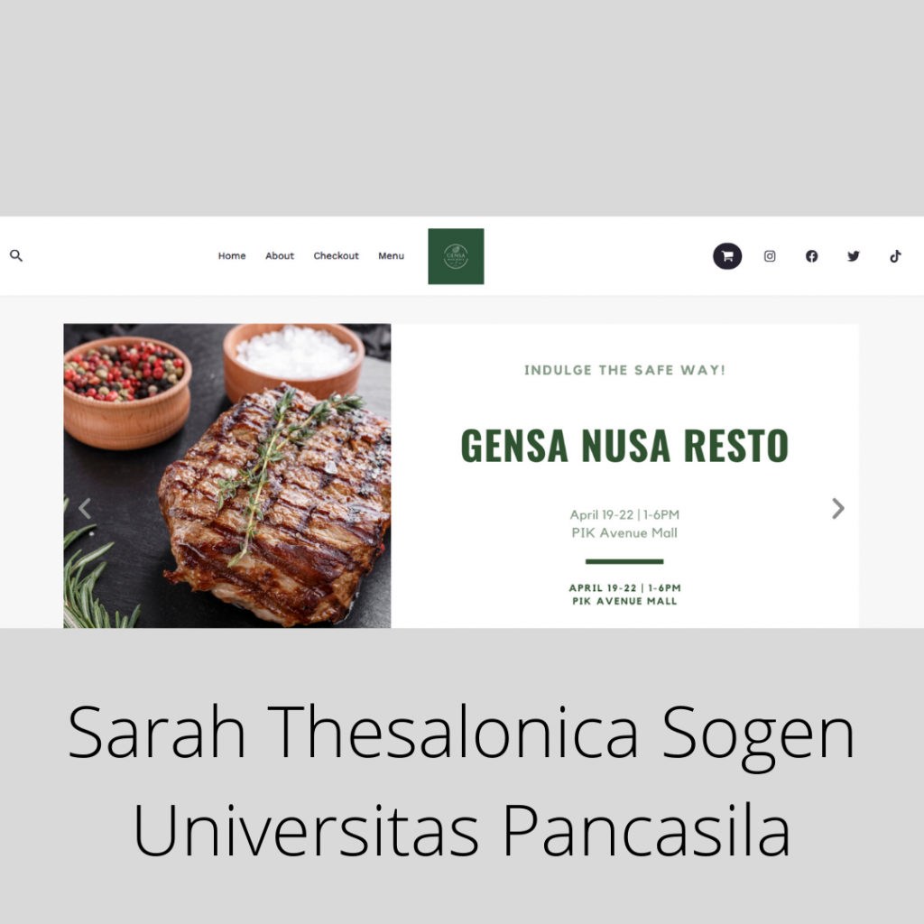 Hasil Karya UMKM Mahasiswa Asosiasi Digital Marketing Indonesia ... Hasil Karya UMKM Mahasiswa Asosiasi Digital Marketing Indonesia ...