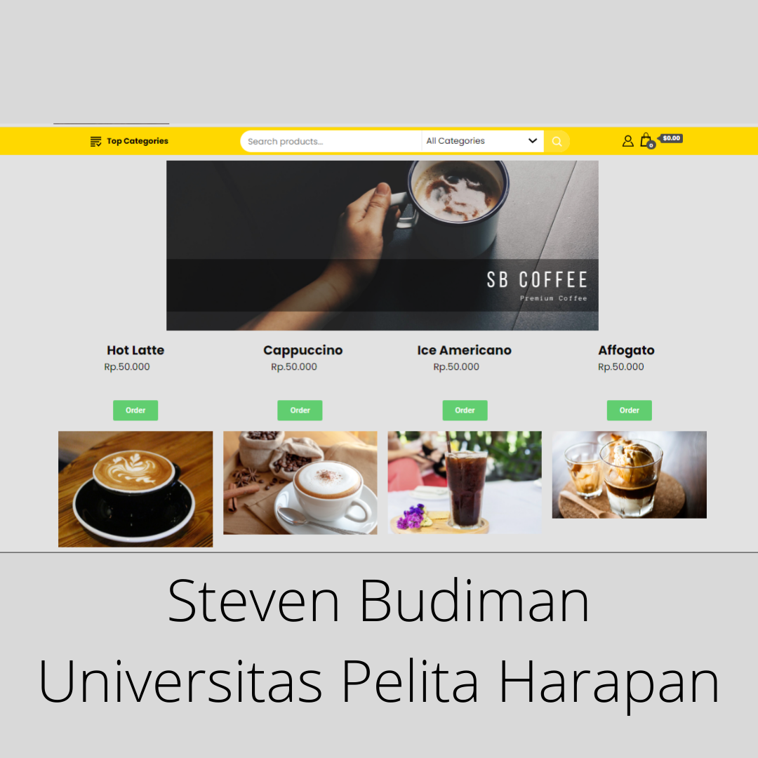 Hasil Karya UMKM Mahasiswa Asosiasi Digital Marketing Indonesia ... Hasil Karya UMKM Mahasiswa Asosiasi Digital Marketing Indonesia ...